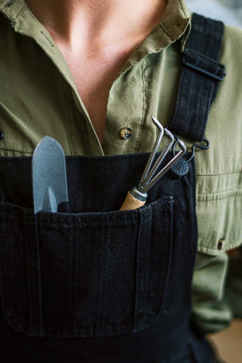 Collaboration Magic – Humphreys County Public Library